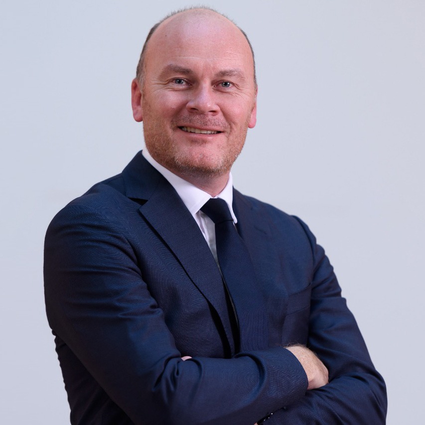 Directors - Premier Shield