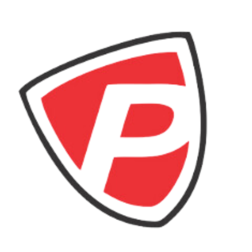 Executive protection, PSO, Bouncer security - Premierr Shield
